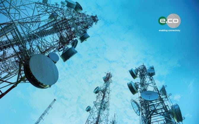 EDOTCO Hands Over 45 New Towers To Pahang Under Jendela Phase 1