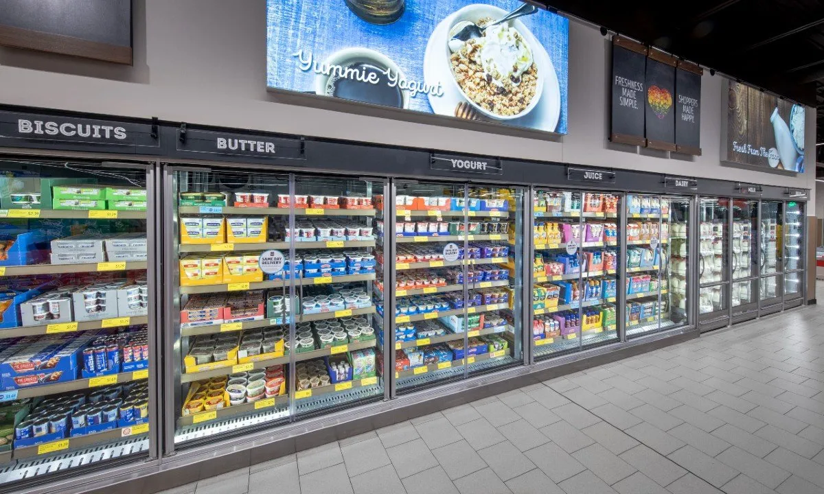 Gamuda Berhad through its wholly-owned subsidiary in Australia, DT ...