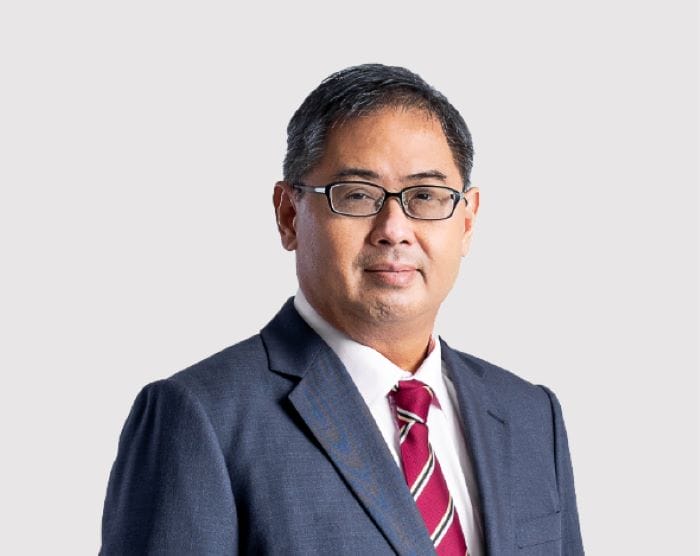 Encorp Dismisses Group CEO With Immediate Effect