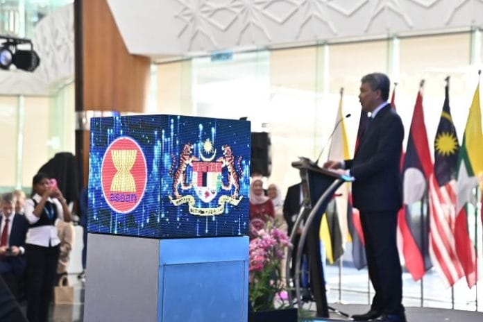 ASEAN 2025 Chairmanship A Pivotal Moment For Malaysia