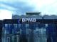 BPMB Completes Acquisition Of EXIM And SME Bank