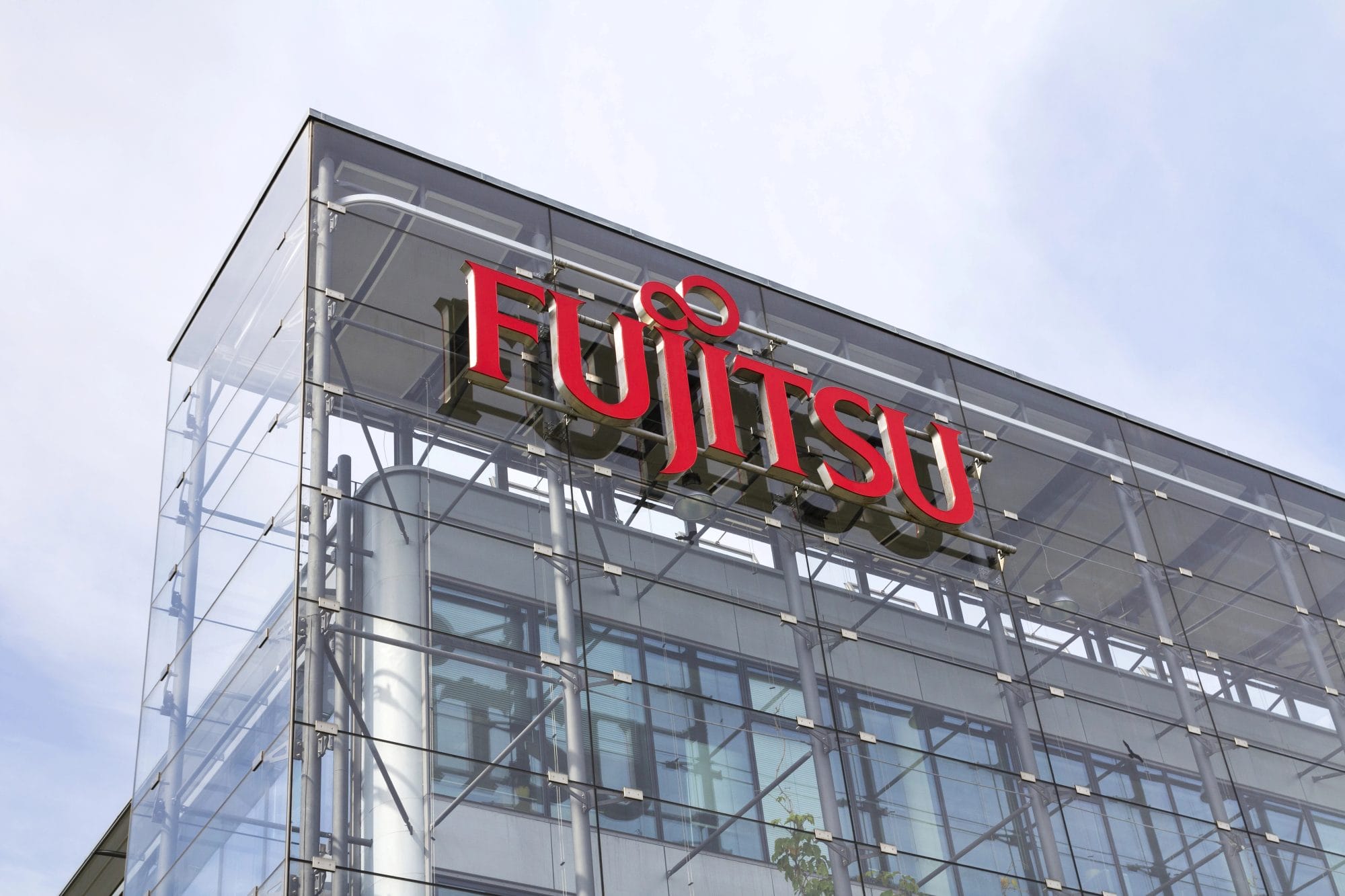 Japanese Ovens Maker To Buy Fujitsu General For US$1.6 Billion ...