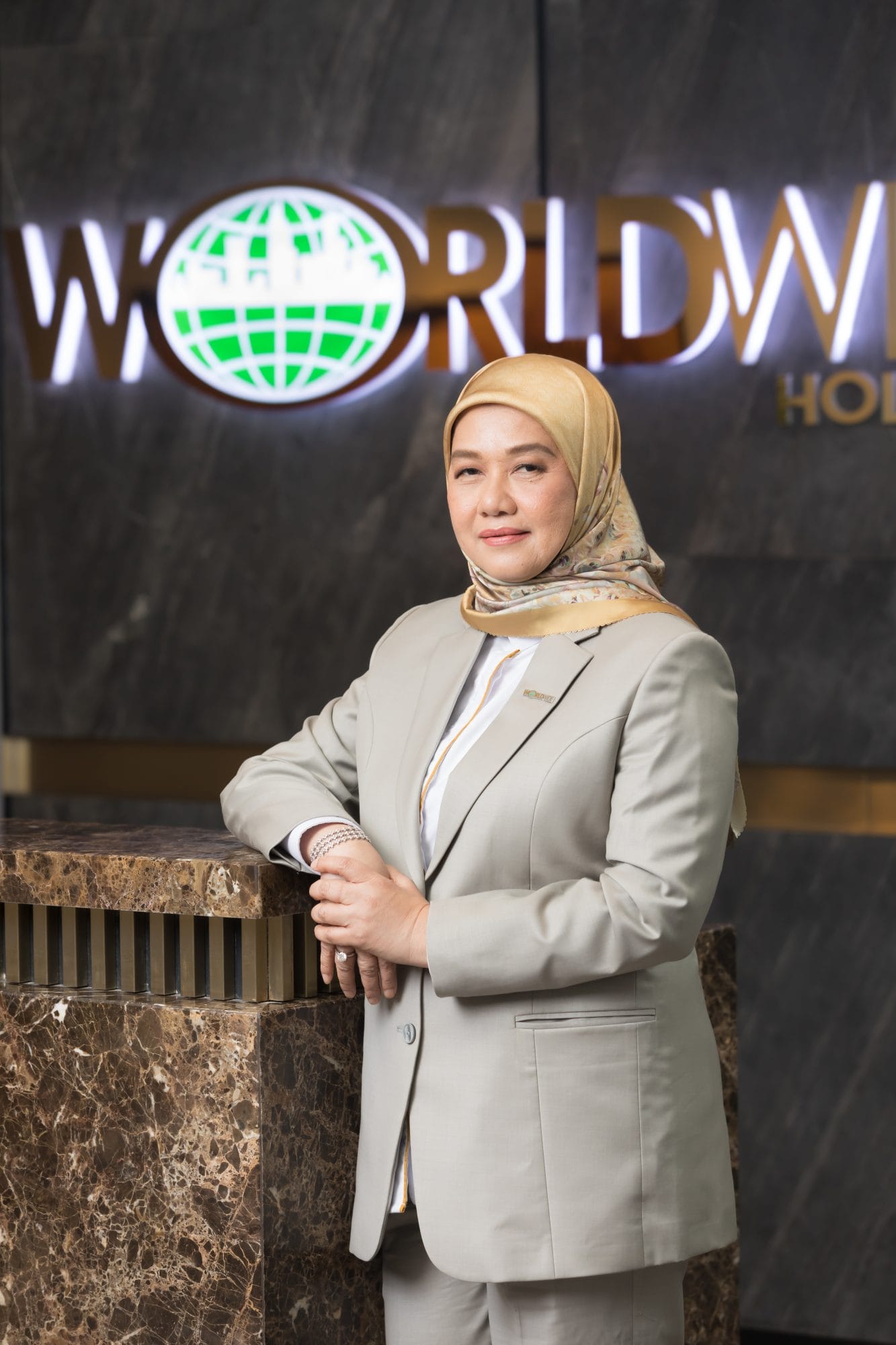 Worldwide Holdings Subsidiary PIPP Issues RM2.76 Billion Sukuk, Largest ...
