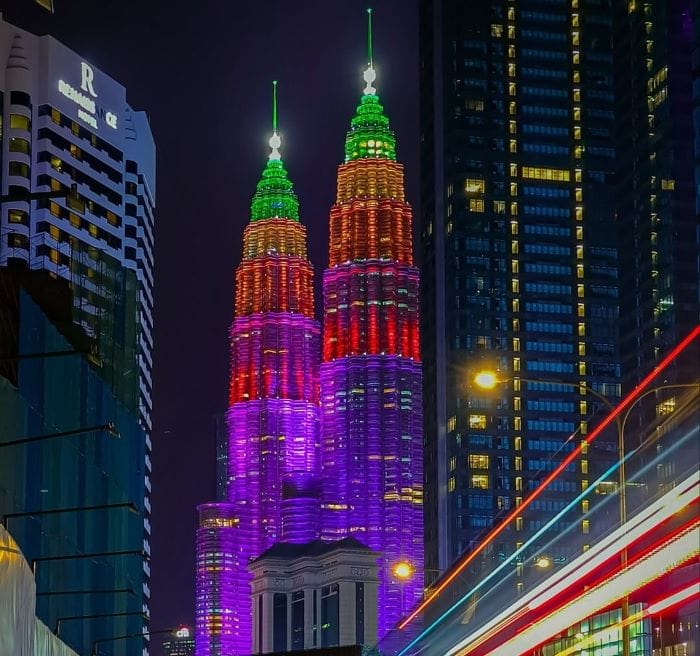 No Security Incidents At 46th ASEAN Summit - BusinessToday