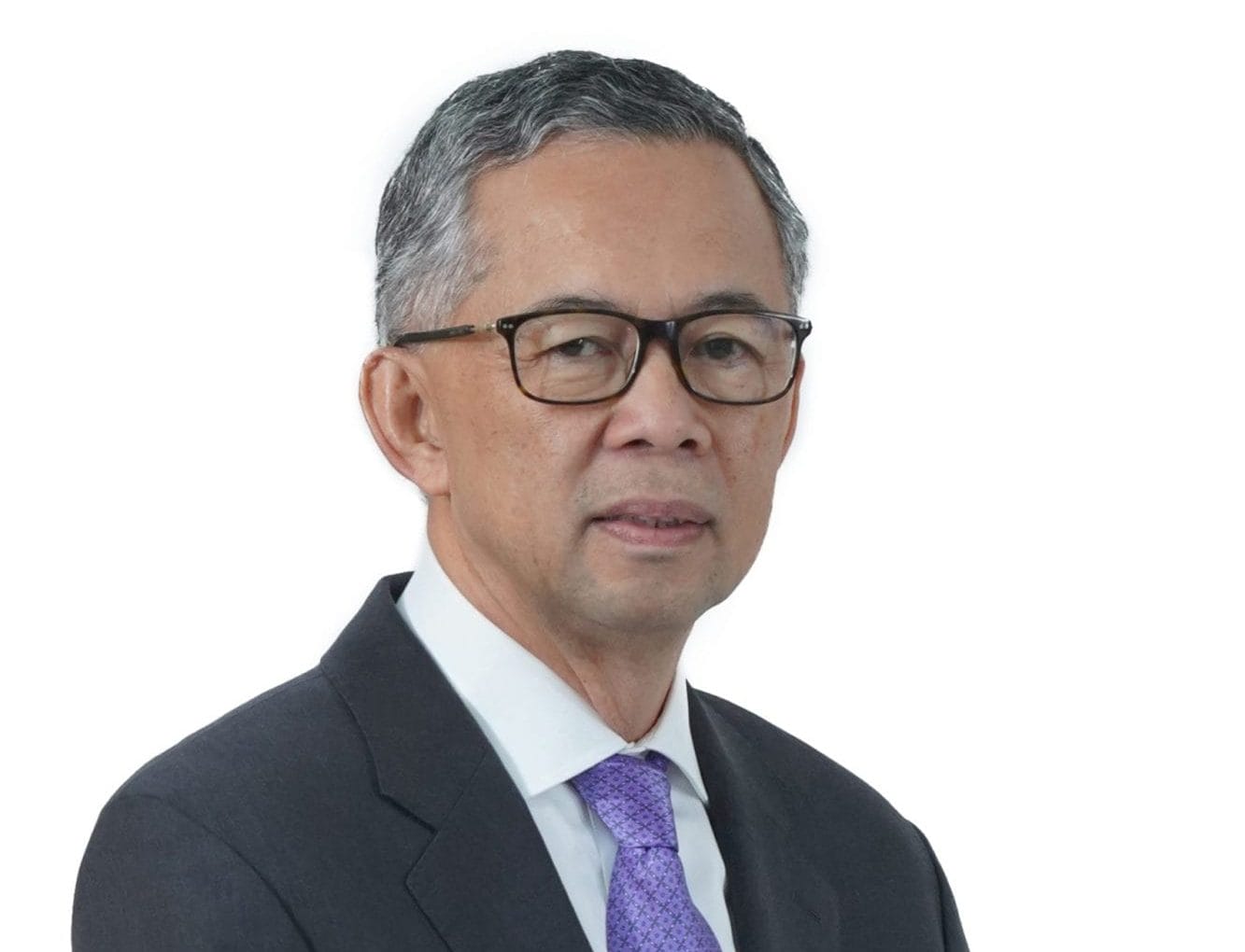 Othman Hashim Appointed As Special Envoy Of ASEAN Chair On Myanmar ...