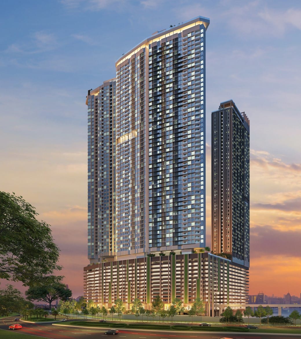 Titijaya To Focus On ToD And Affordable Housing Projects For 2025 ...