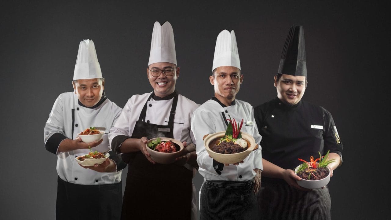 SKS Hospitality Celebrates Ramadhan With ‘Nostalgia Warisan’ Campaign ...