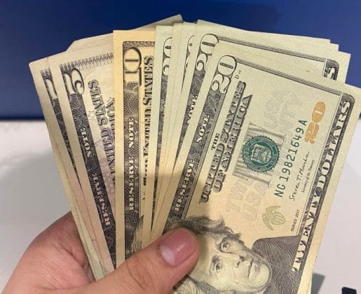 Outlook Of Major Currencies In 2025