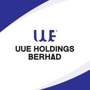UUE Records 7% Revenue Growth In 3Q25 To RM46 Million - BusinessToday