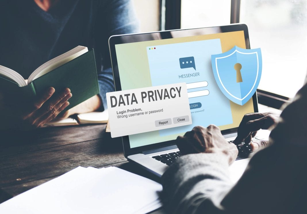Data Privacy Day 2025: Reinforcing Digital Defences - BusinessToday