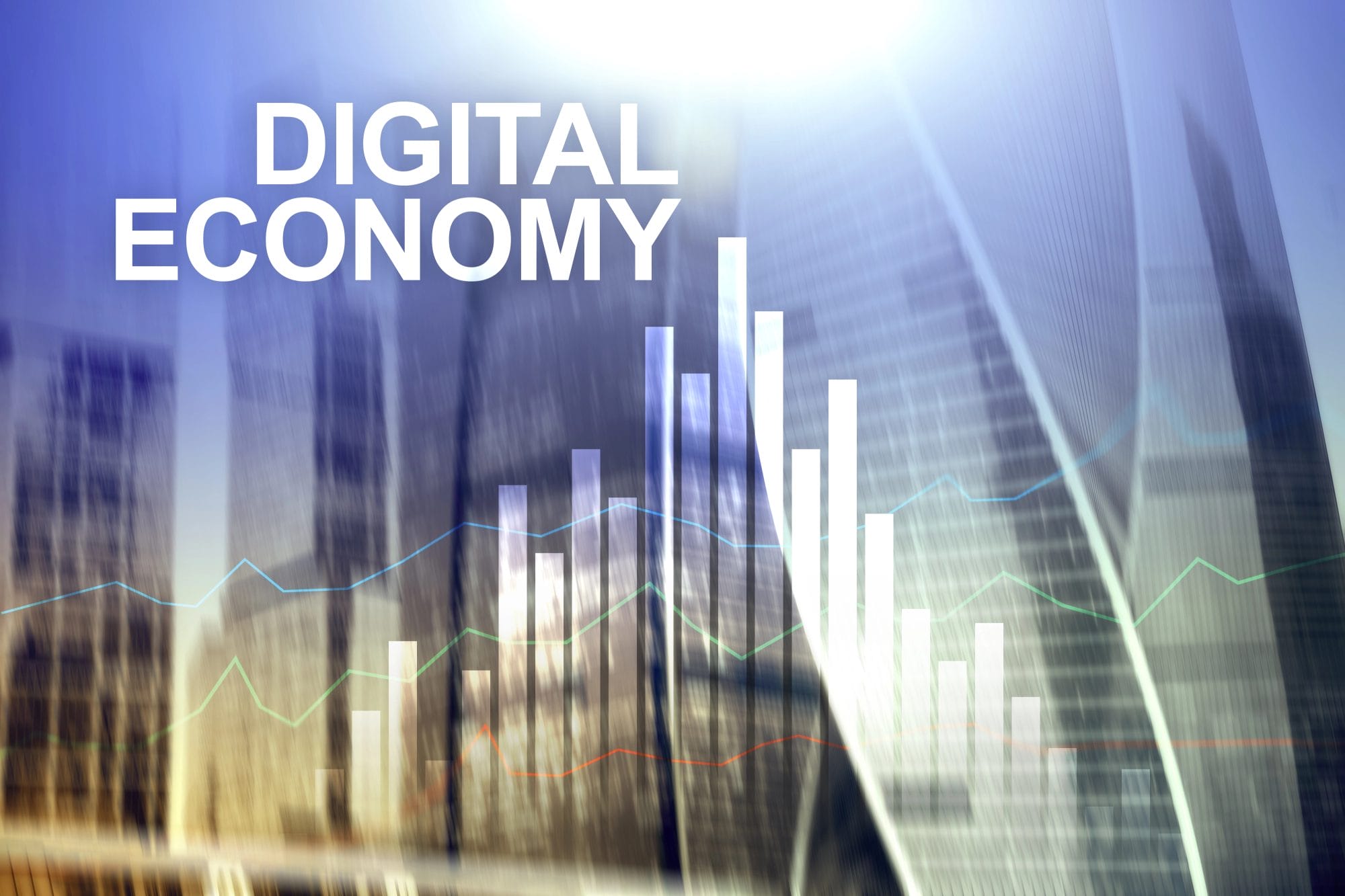 Malaysia’s Digital Investments Surge 125% to RM29.47 Billion