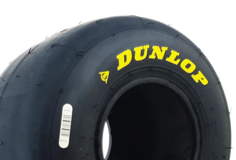 Goodyear To Sell Dunlop Brand To Sumitomo Rubber For US$701 Million
