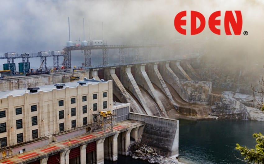 EDEN Inc Awarded 29.99MV LSS PV Project In Kuantan