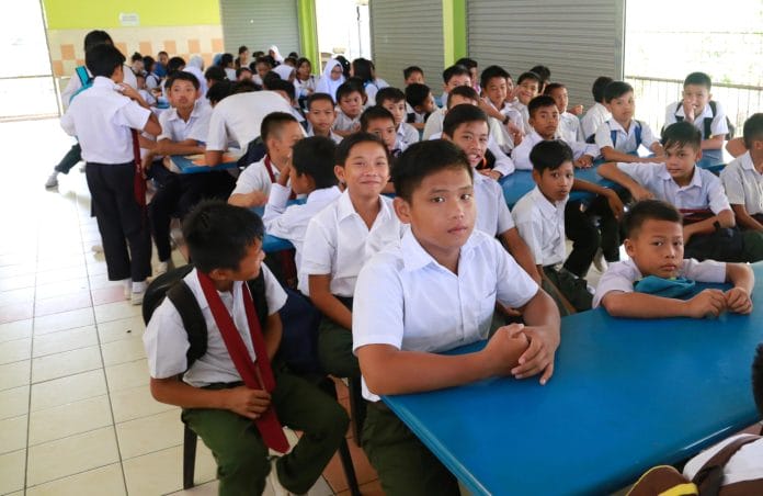 Govt To Unveil National Education Development Plan 2026-2035 On Jan 20