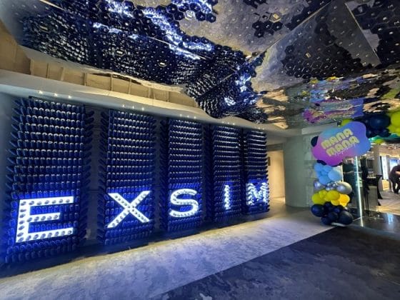 Exsim Hospitality Turns Around In 1H, Records PAT Of RM2 Million