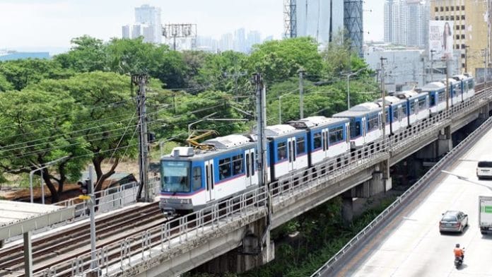 Philippines Q4 GDP Growth Comes In Below Expectations At 5.2%