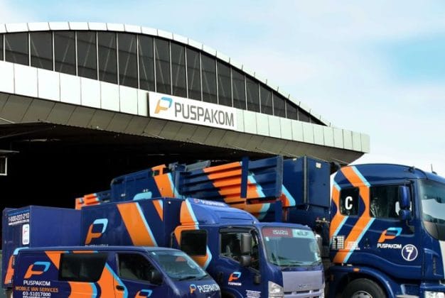 Puspakom Announces 10%-20% Rate Hike For Mobile Service Fees ...
