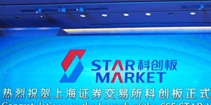 China To Launch New Indices On Its Nasdaq Style Board