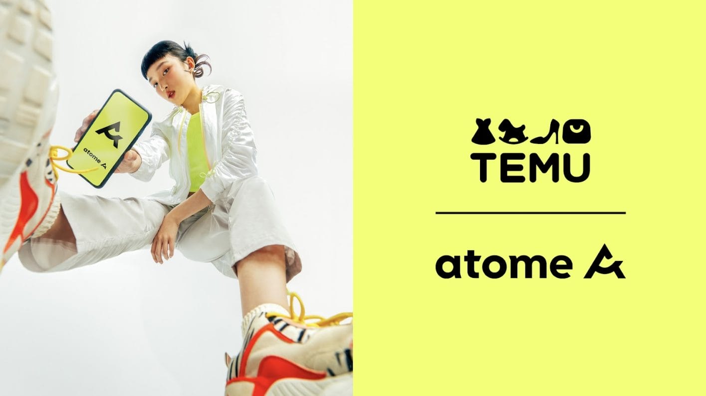 Temu Partners Atome To Offer Interest-Free Instalment - BusinessToday