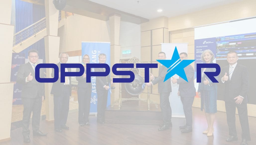 Stock Picks: Oppstar And Itmax - BusinessToday