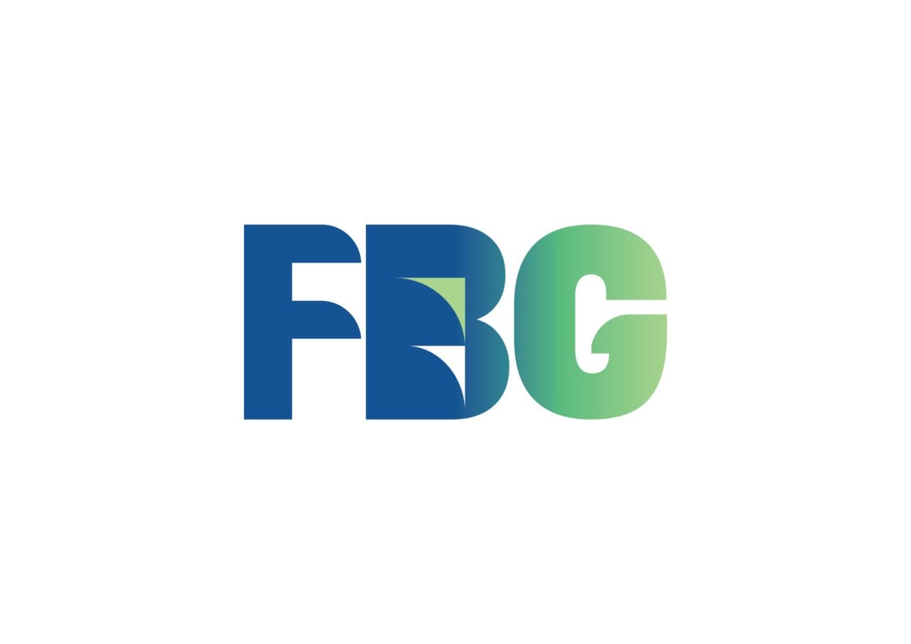 Fajarbaru Awarded RM131.6 Million Delivery Phase Contract By Australian ...