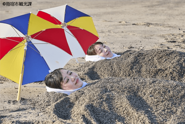 Sights and Activities to Discover in Kyushu, Japan