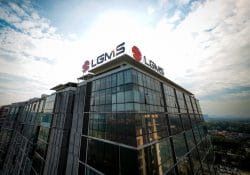LGMS Solidifies Position As Gold Standard In Cybersecurity