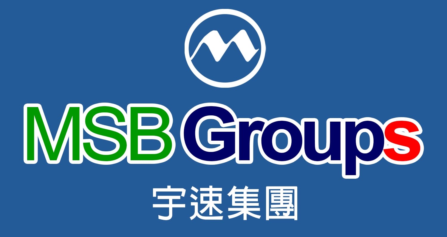 PublicInvest Assigns Fair Value Of 24 Sen To MSB Global - BusinessToday