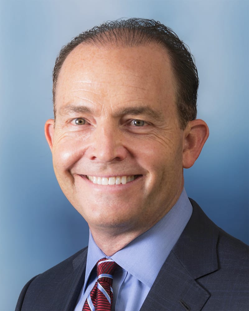 The Economic And Market Impact Of Escalating Trade Wars - BusinessToday