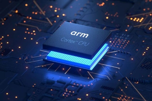 Malaysia Awards ARM Technology Access To SkyeChip, Oppstar, And Great Asic