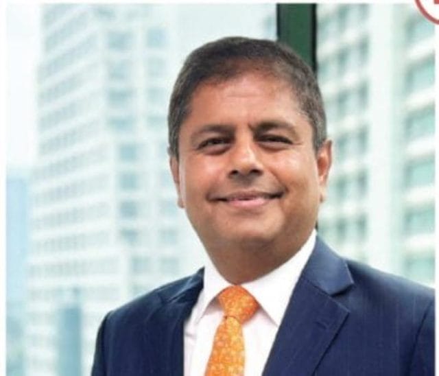 Malaysia Remains Regions Top Magnet For FDI's