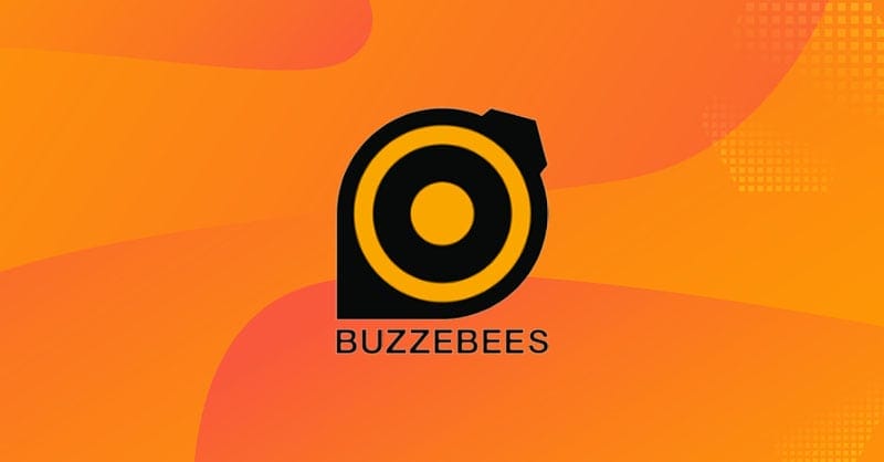 Buzzebees Postpones Thailand IPO Plan - BusinessToday