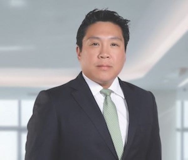 Genting Plantation Names New Chief Executive Officer