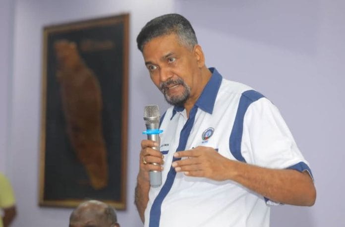 NUBE Perplexed Collective Agreement Was Rushed To Courts