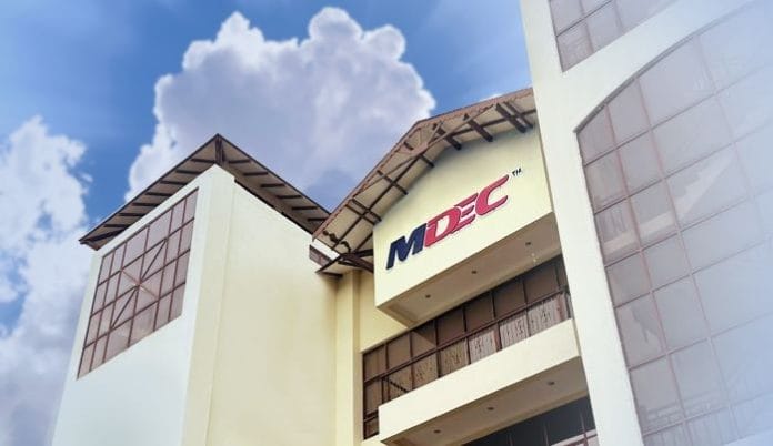 MDEC Launches RM2.9 Million Grant Programmes For AI And Manufacturing Digitisation - BusinessToday