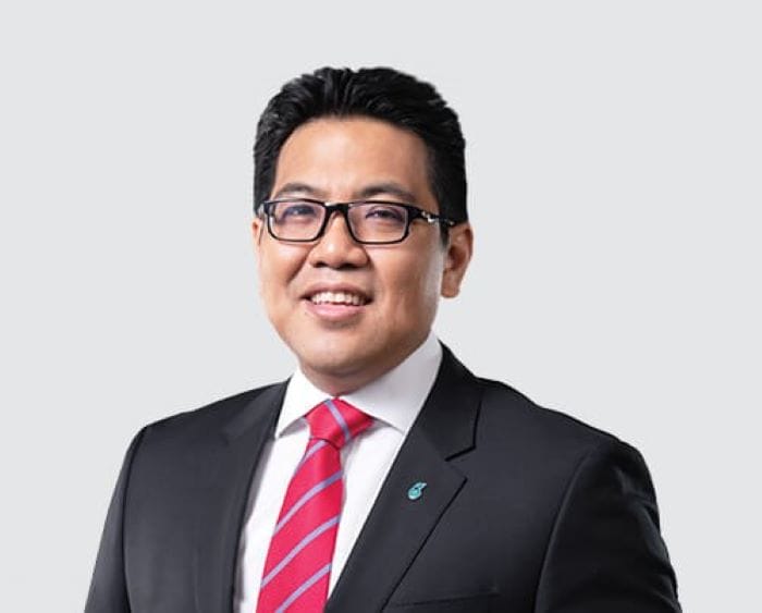 Petronas CEO Says Open To Proposals But Not Exiting Canada