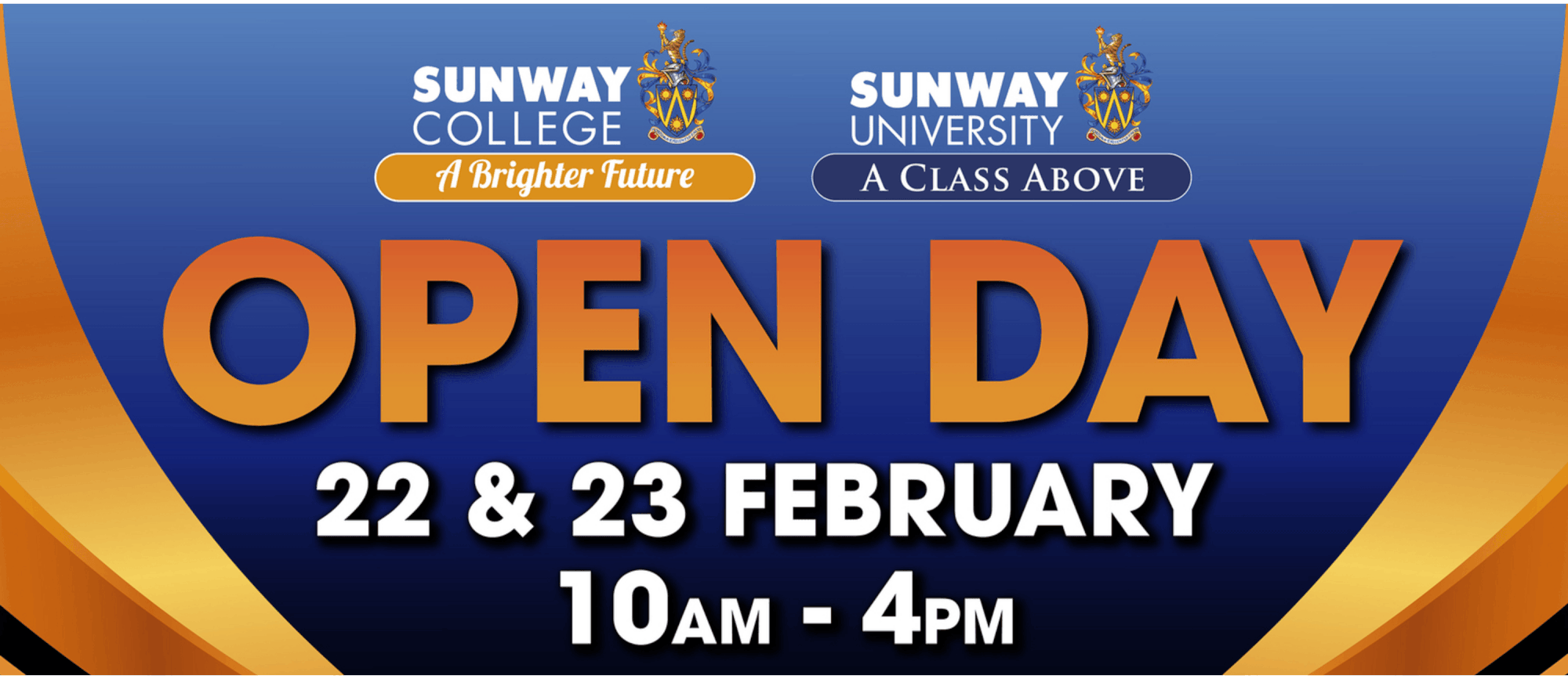 APAD Announces Shift To Online System For Permit Modifications And ...