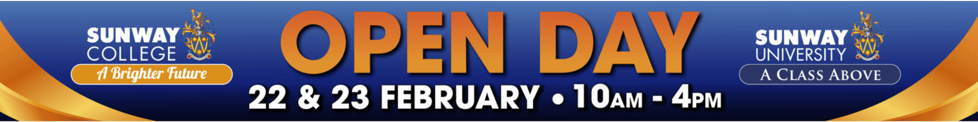 Bank Islam’s Al-Awfar Offers RM18mil In Prizes - BusinessToday