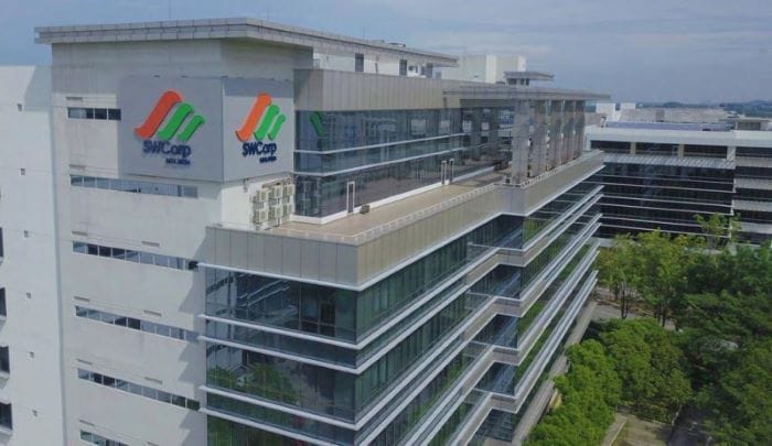 Hard Action Needed On Continues Loss Making SWCorp