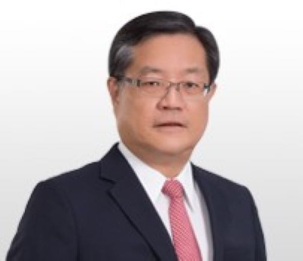 Genting Berhad Appoints Dato Tan Kong Han As New CEO