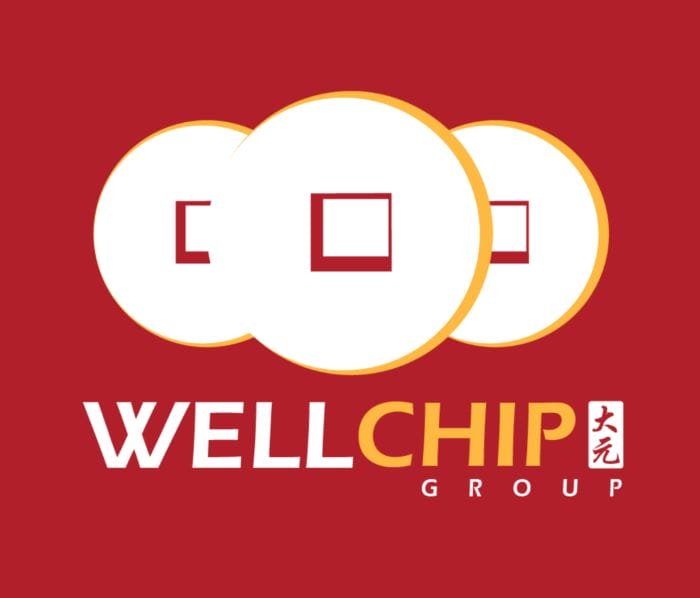 Well Chip Set For Gain From Industry's 11.4% CAGR: Maybank