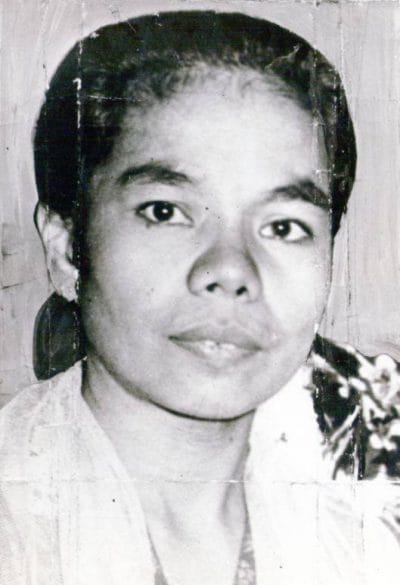 Malaysia's Remarkable Women: A Historical Spotlight - BusinessToday