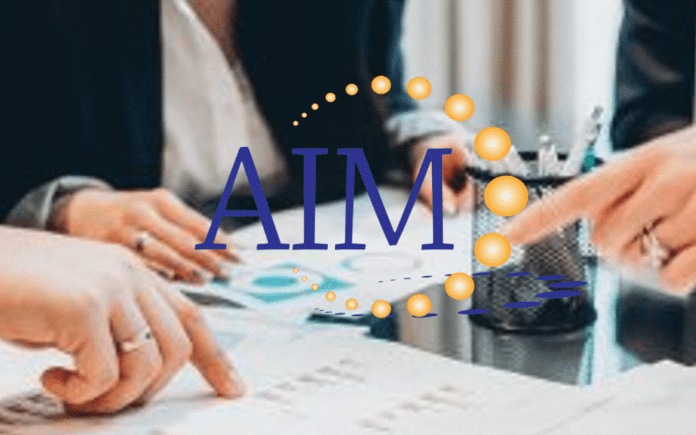 AIM Berhad Sees Three Directors Resign - BusinessToday