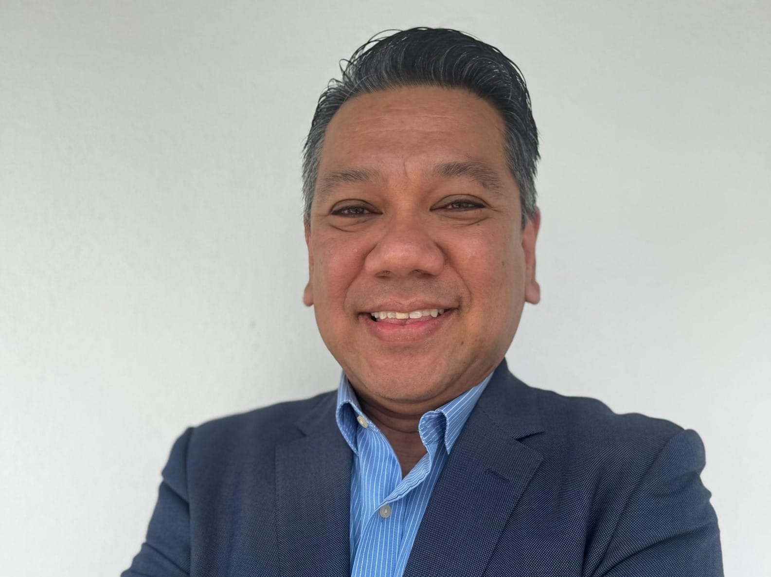 NetApp Malaysia on mission to transform businesses with AI, advanced ...