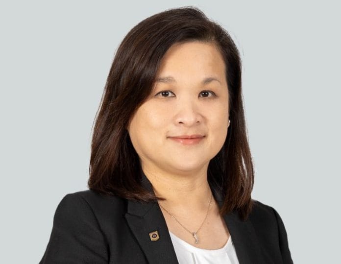 Bank Negara Appoints Assistant Governor And Names New Deputy Governor