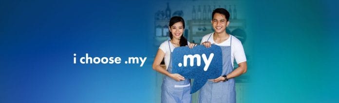MYNIC Expands .MY Domain Push To Strengthen Malaysia’s Digital Identity ...