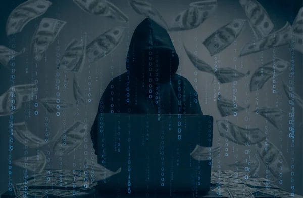 Trojan Banker Attacks On Smartphones Surge 196% In 2024 - BusinessToday