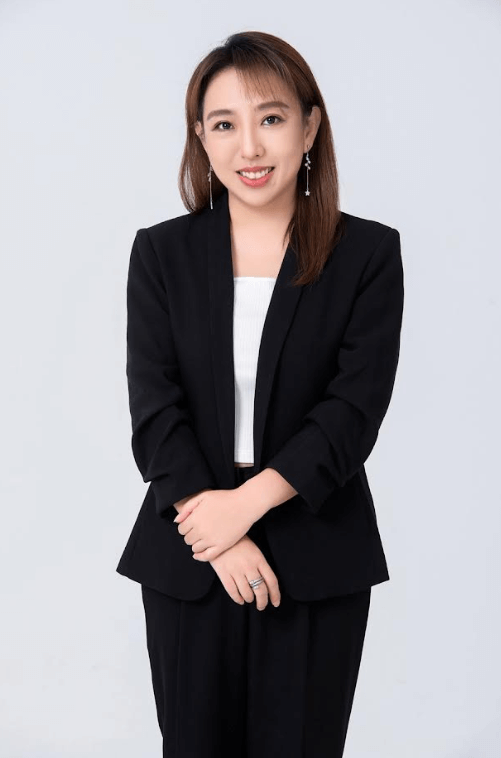 Redefining Education For A Global And Industry-Driven Future ...