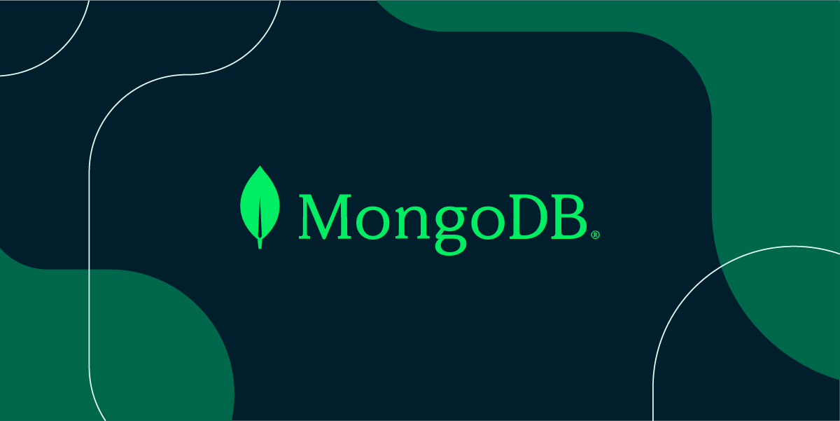 MongoDB Expands Atlas Availability To Malaysia And Thailand - BusinessToday