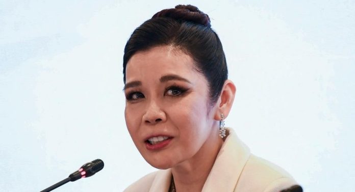 Public Bank Founder’s Daughter Buys Singapore Mansion At Record Price ...